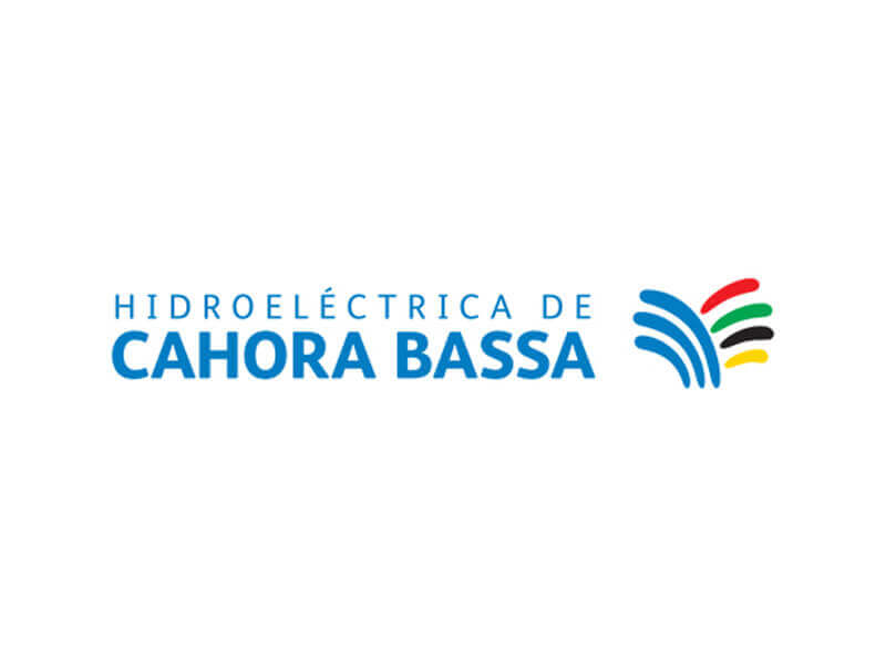 Vagas em Tete - Moçambique - MMO Emprego