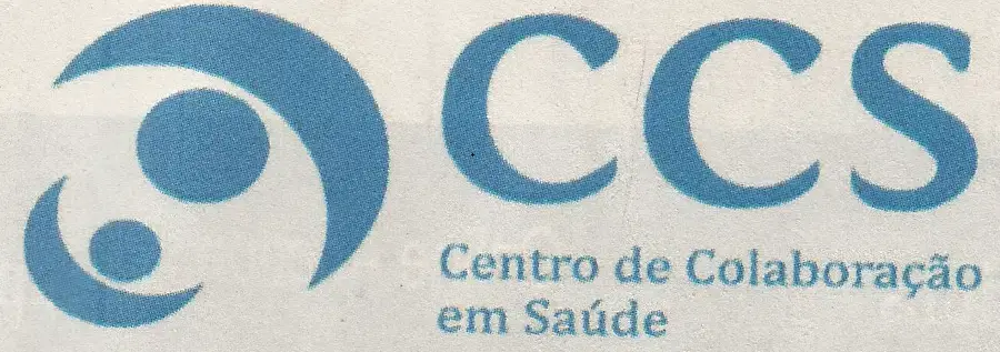 Vaga no CCS: Assessor Pediatria