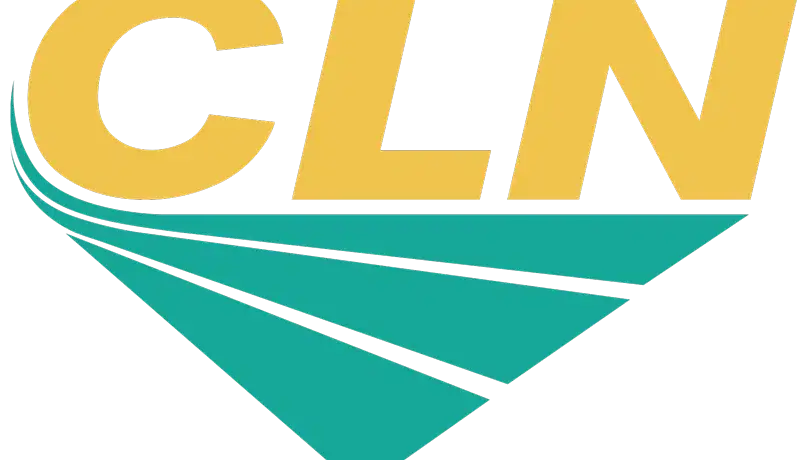 Vaga na CLN: Aprendizes de Operação Ferroviária