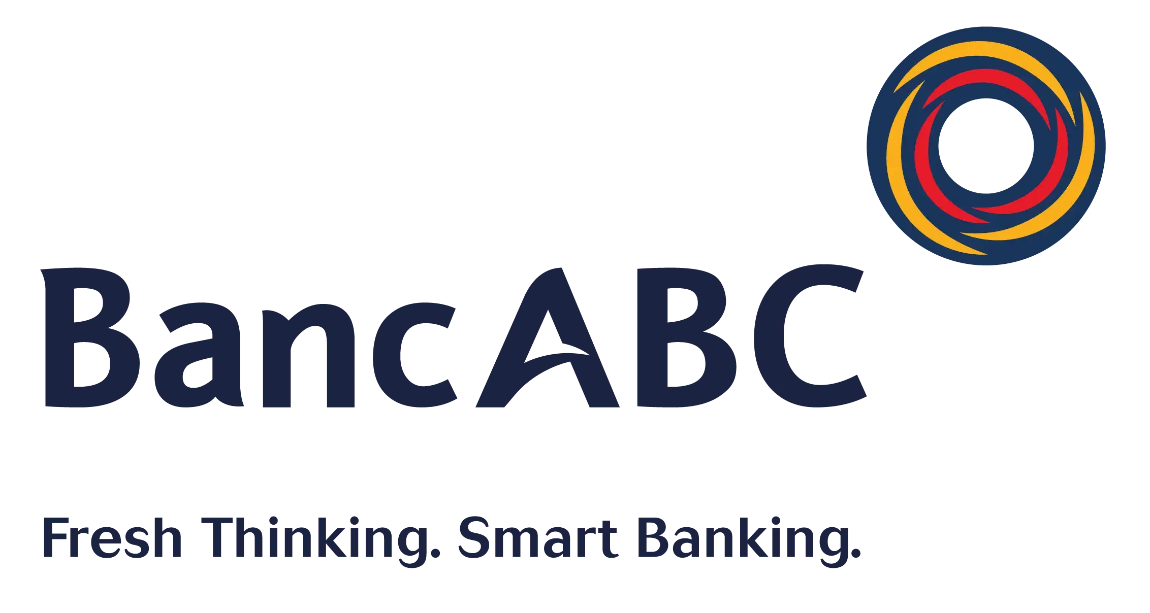 Vaga no BancAbc: Oficial de Compras