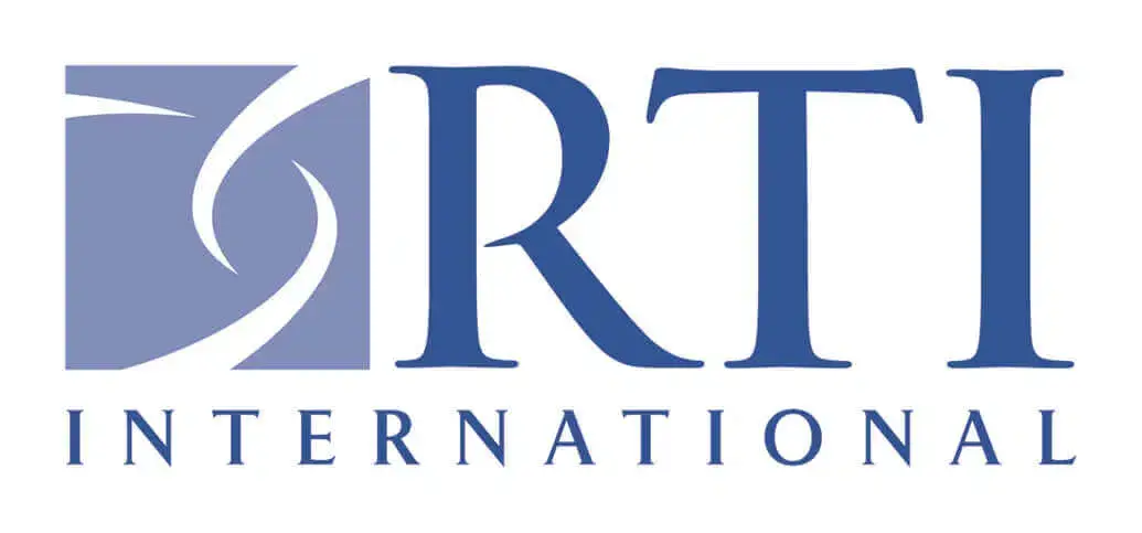 Vaga na RTI: Consultor para a Fiscalização e Monitoria e Avaliação (SME)