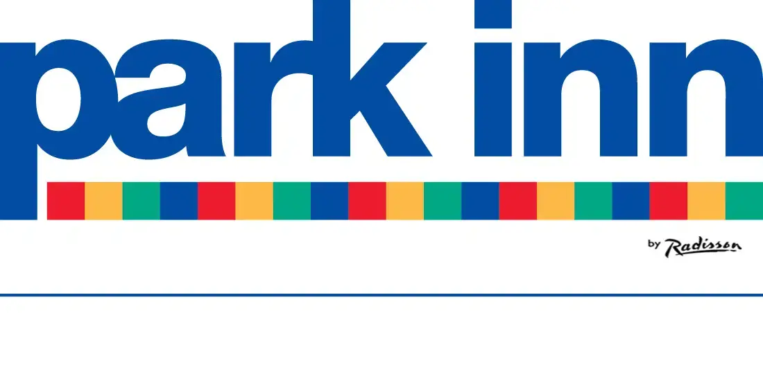 Sales Executive
