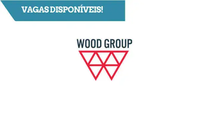 Wood Group Angola - O Guia de Recrutamento