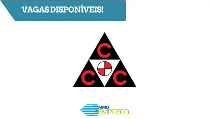 Vagas na CCC: Motoristas de Autocarros - MMO Emprego 2026
