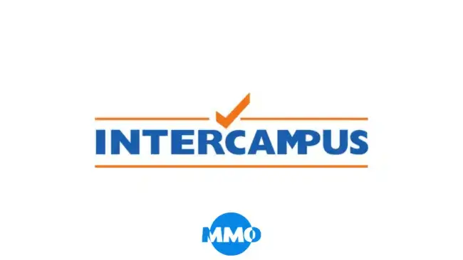 Intercampus - Vagas de Emprego em Moçambique