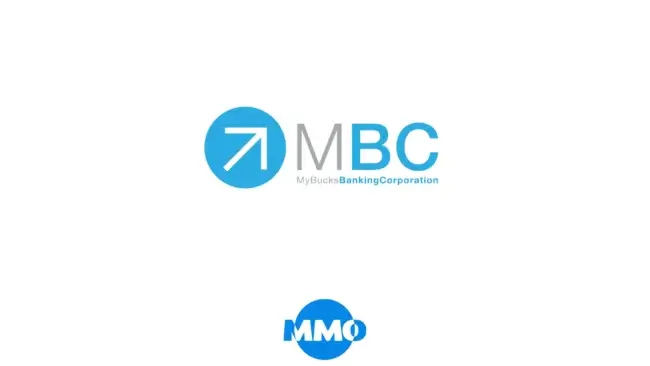 MyBucks Banking Mozambique - Vagas de Emprego em Moçambique