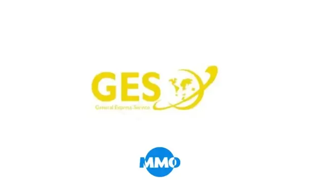 General Express Service (GES) - Vagas de Emprego em Moçambique