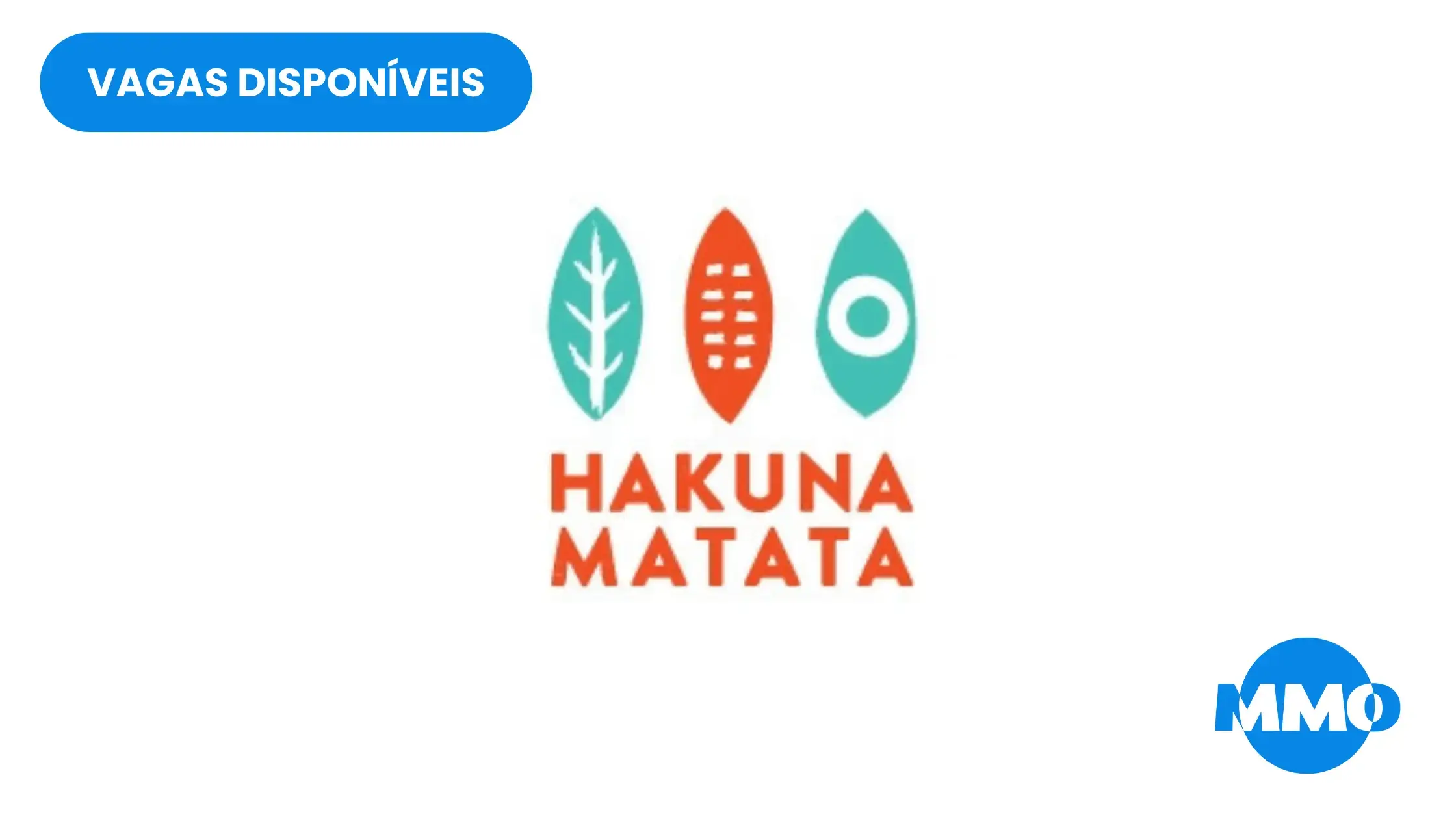 Signo Del Infinito De Hakuna Matata Wild S, Señalización Hakuna