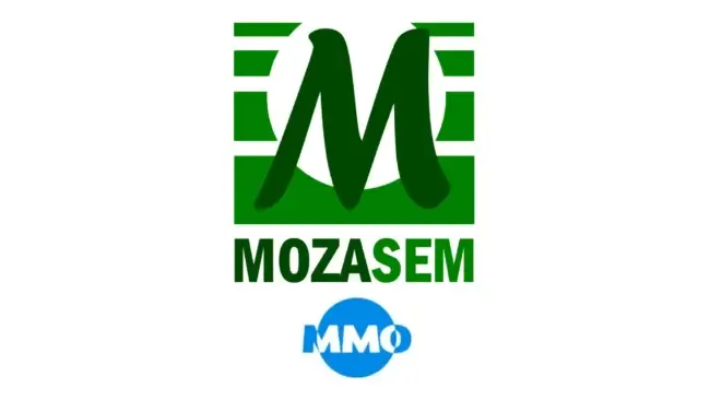 Agricultura - Vagas de Emprego em Moçambique 2024