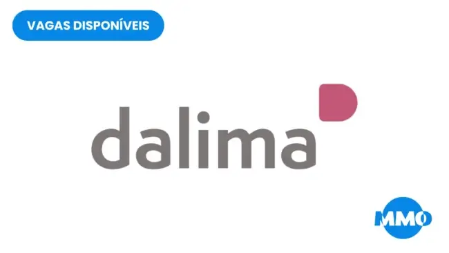 Vagas de Emprego em Tete - MMO Emprego